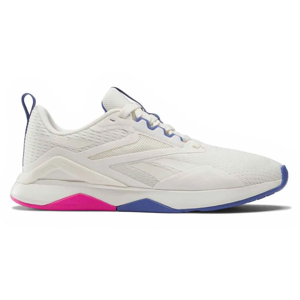 Reebok Nanoflex Tr 2 Trainers | Dressinn