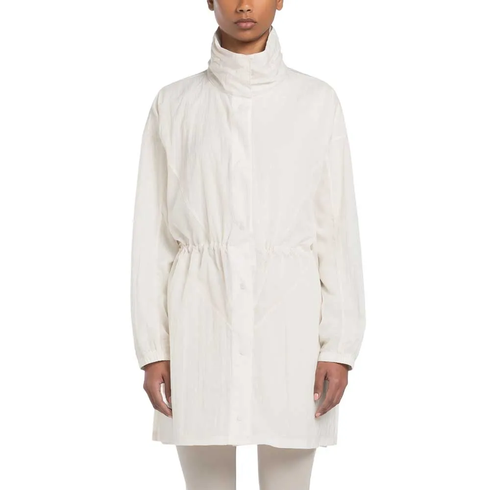 Reebok Studio Editorial jacket | Dressinn