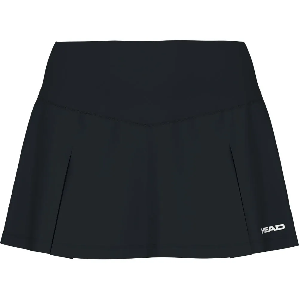 Head Dynamic Skort | Smashinn