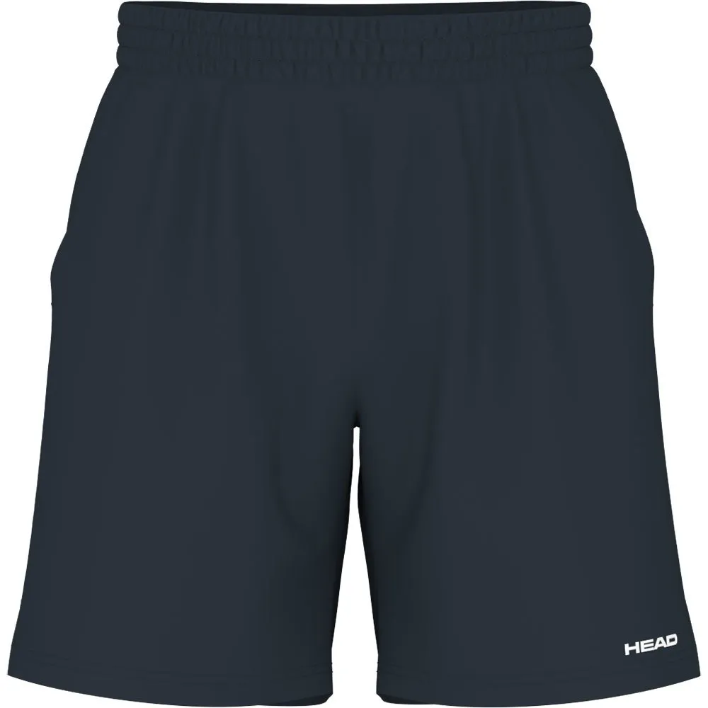 Head Power Shorts Blue | Smashinn
