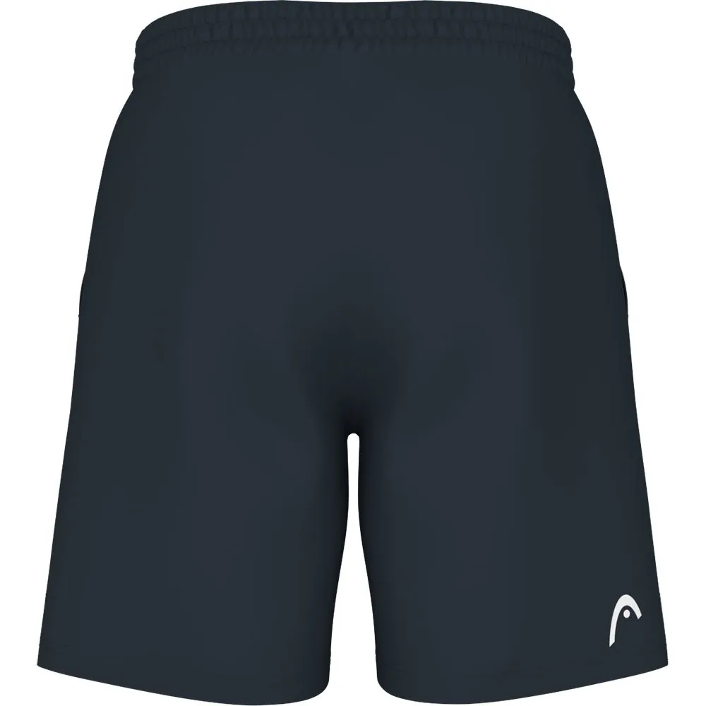 Head Power Shorts Blue | Smashinn