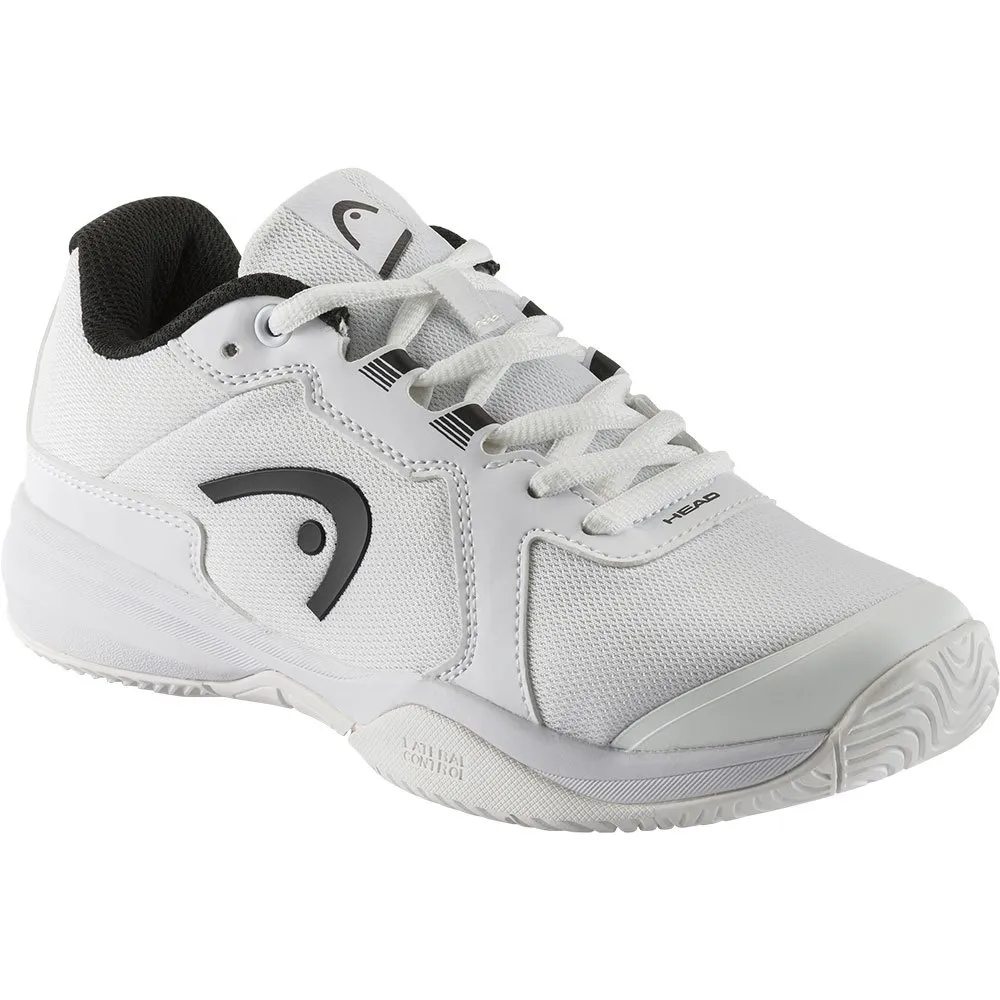 Head Tênis para todas as quadras Sprint 3.5 Branco | Smashinn