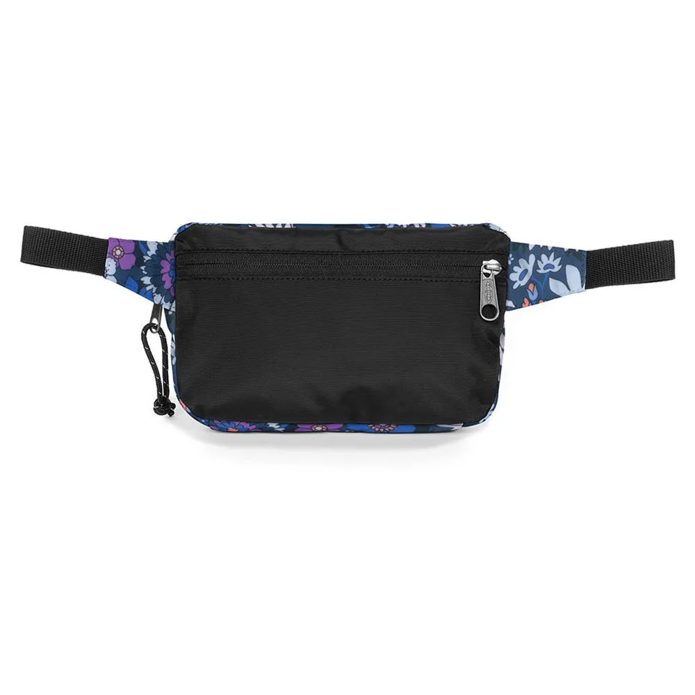 Eastpak Riñonera Sommar 4L Multicolor | Dressinn