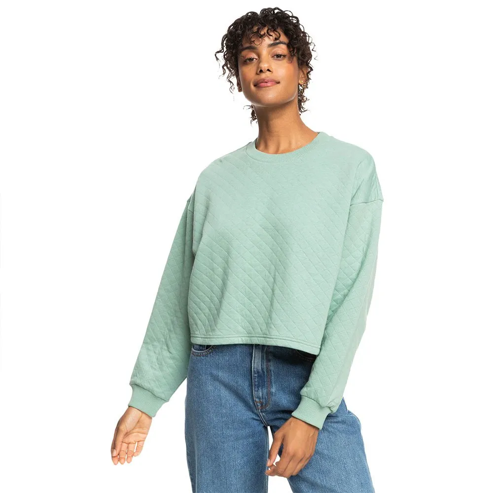 Roxy Pull Surf Break Vert | Dressinn