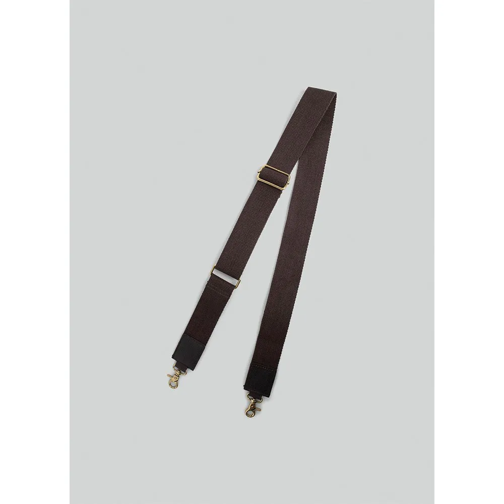 Hackett Ludgate Laptop Tas | Dressinn