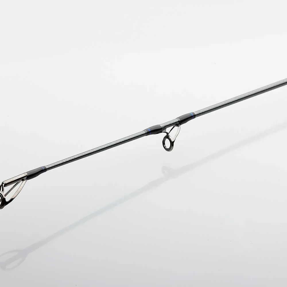 DAM Imax Tuna spinning rod | Waveinn