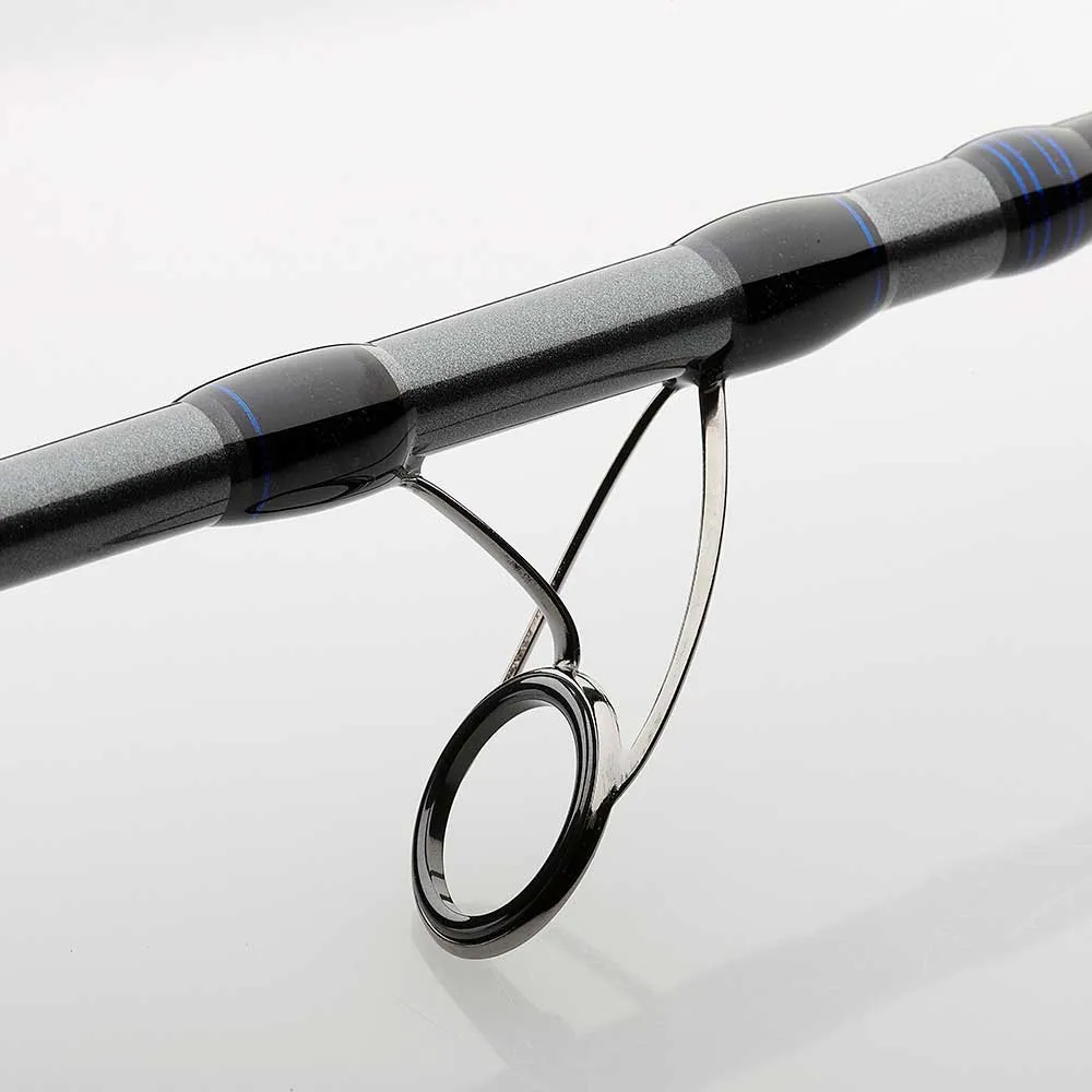 DAM Imax Tuna spinning rod | Waveinn