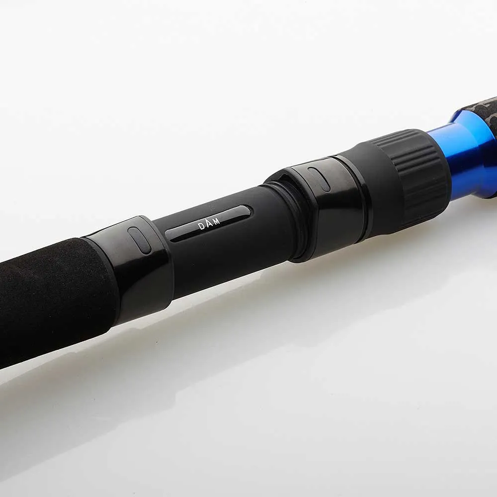 DAM Imax Tuna spinning rod | Waveinn