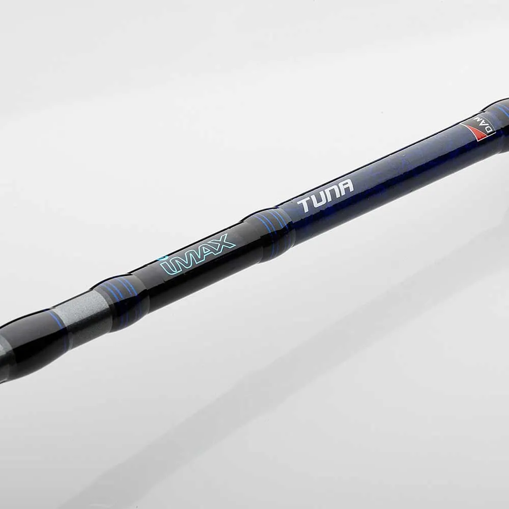DAM Imax Tuna spinning rod | Waveinn
