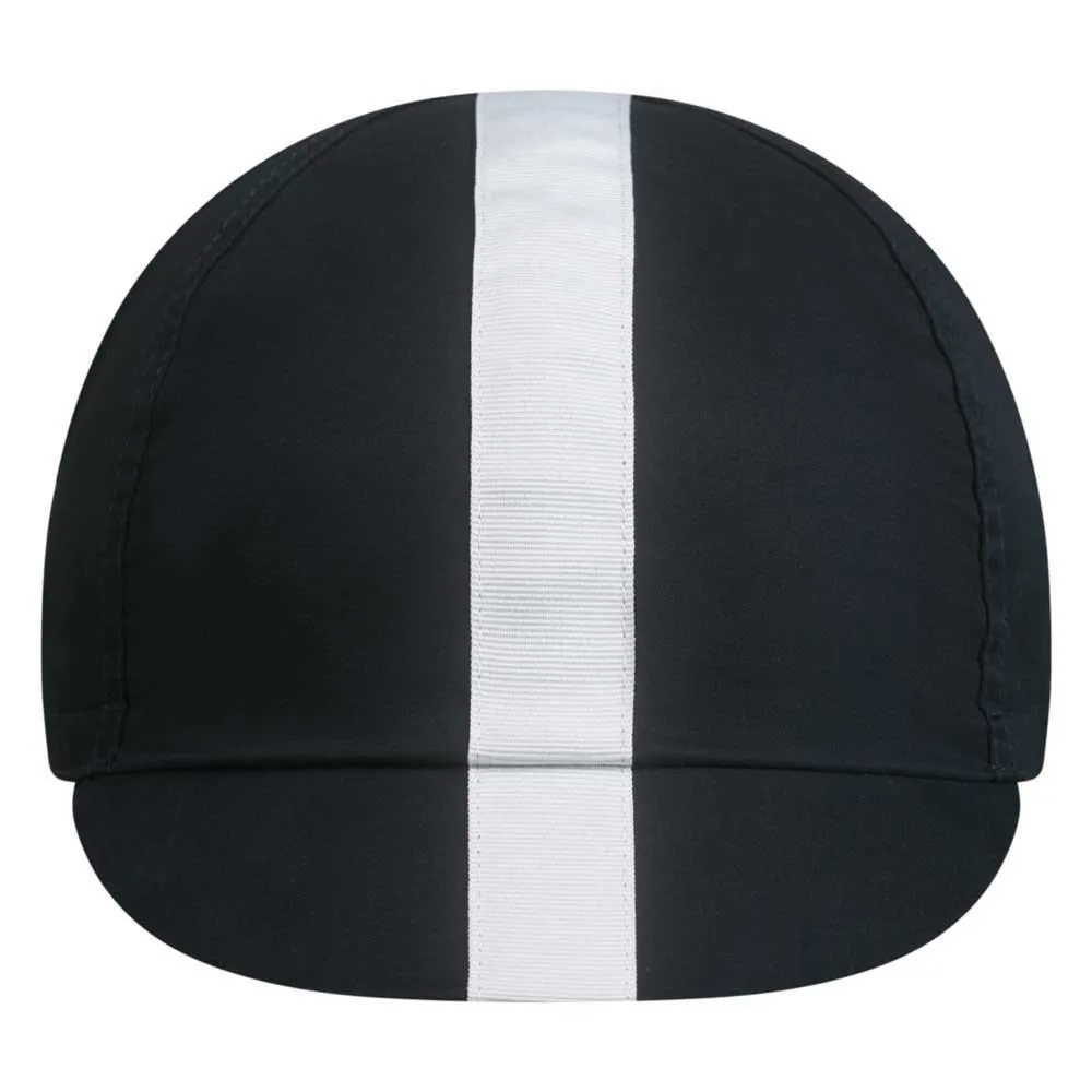 Rapha Gorra II, Negro | Bikeinn