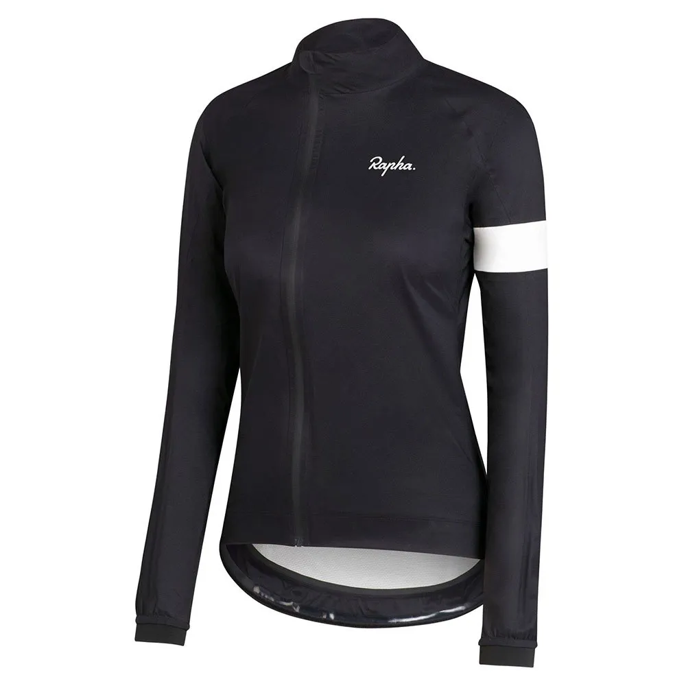 Rapha Core Jacket | Bikeinn