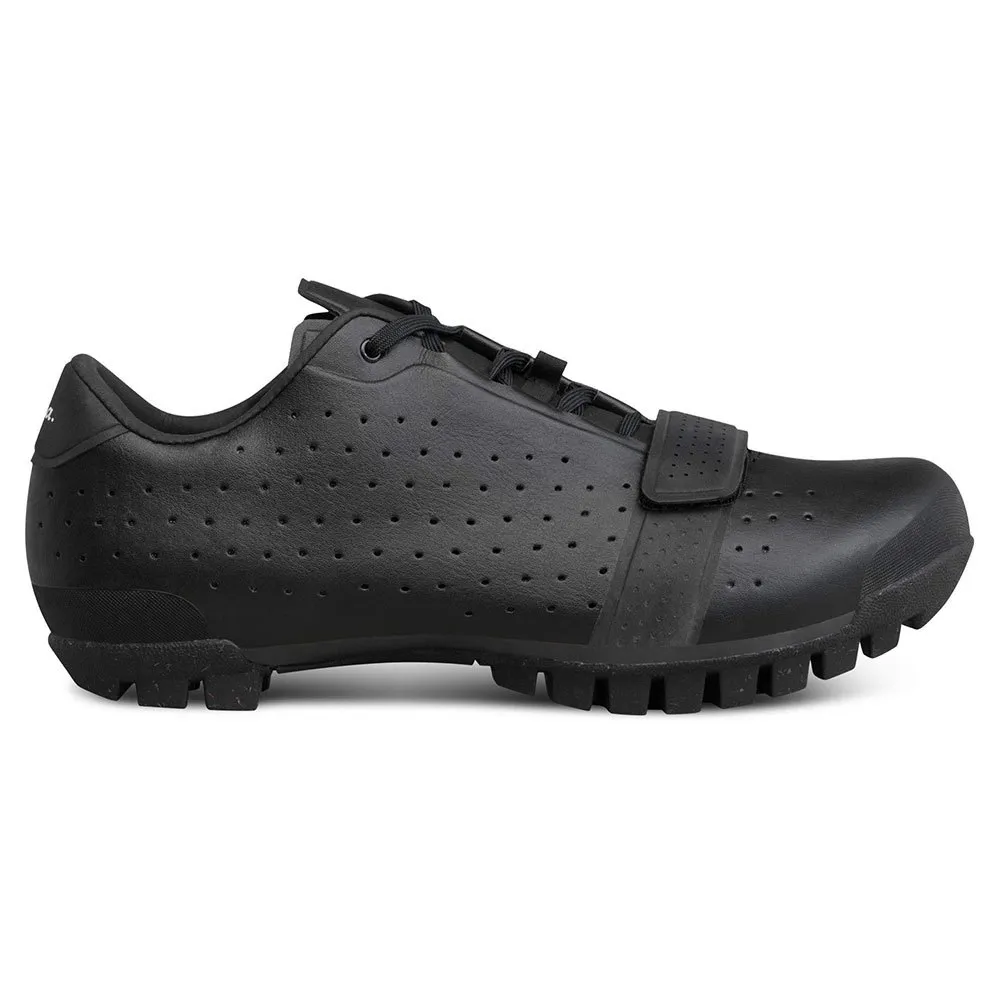 Rapha Explore MTB Shoes | Bikeinn