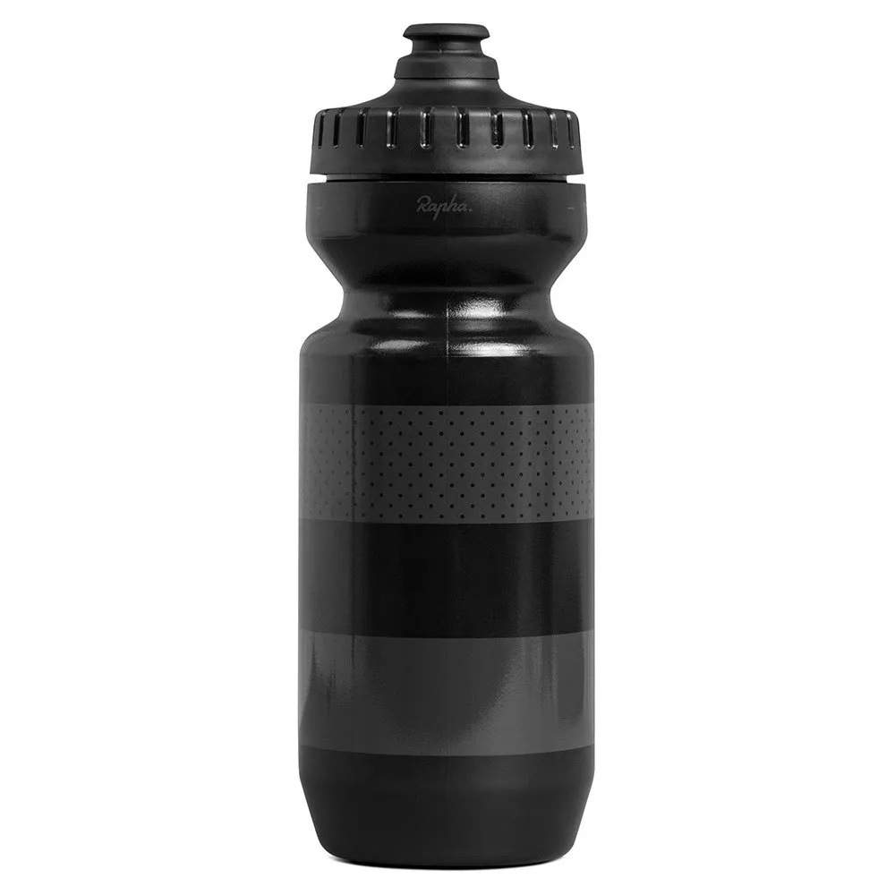 Rapha Bidón Explore 625ml | Bikeinn