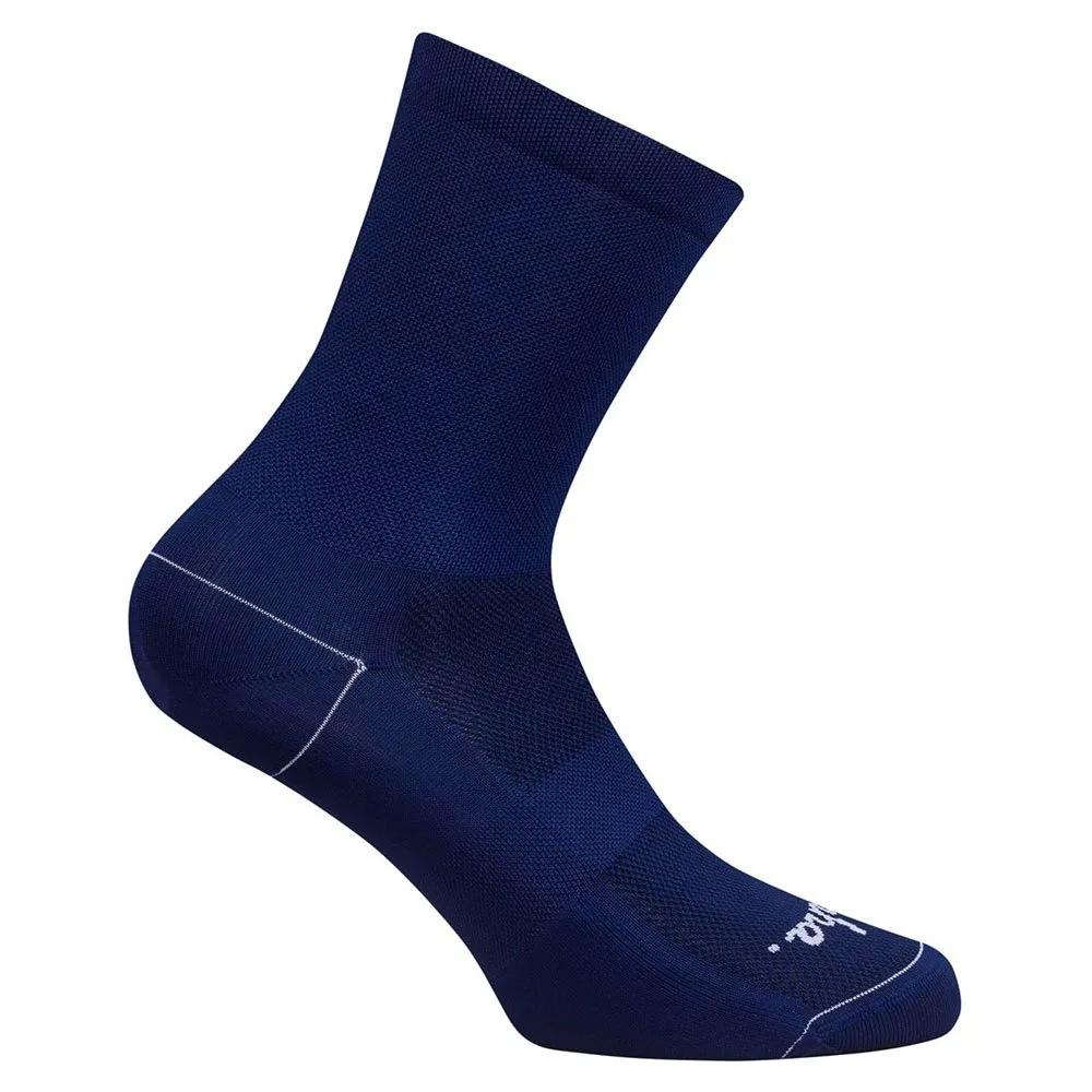 Rapha Lightweight socks, Blue | Bikeinn