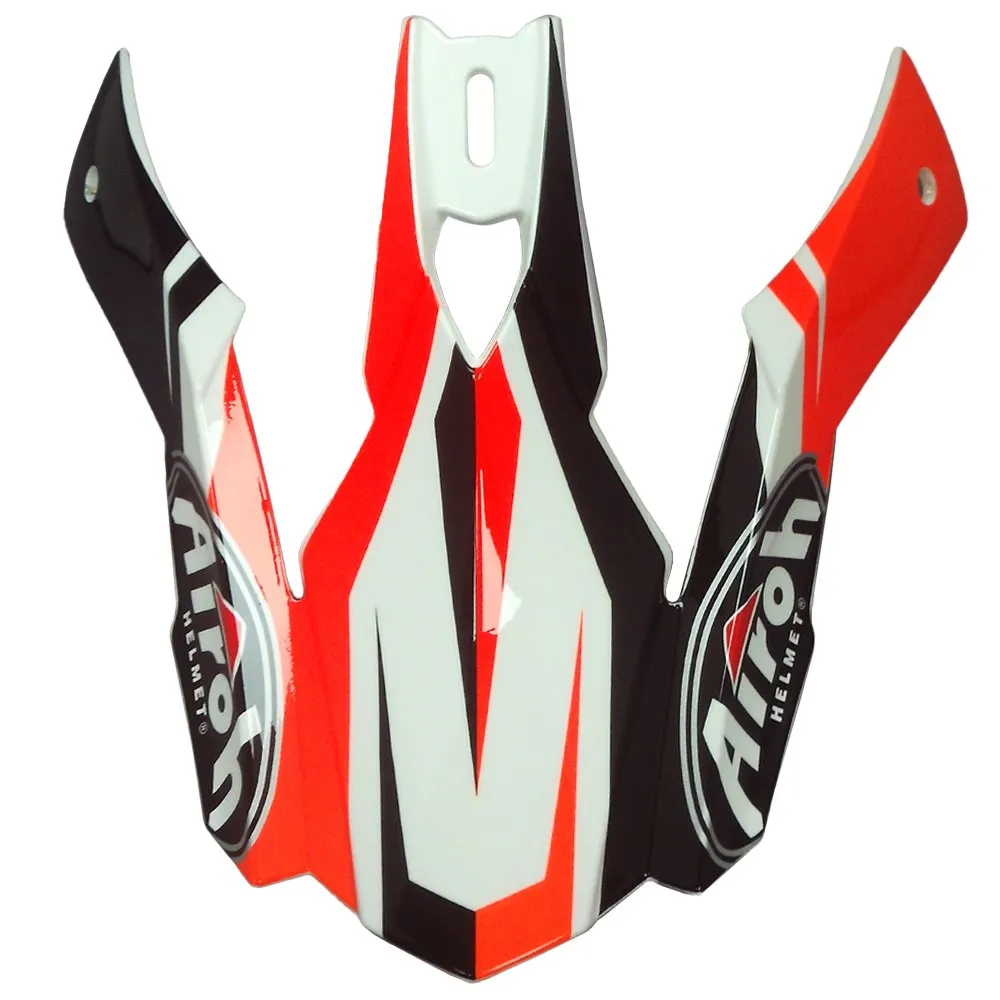 Airoh Switch Impact Visor | Motardinn