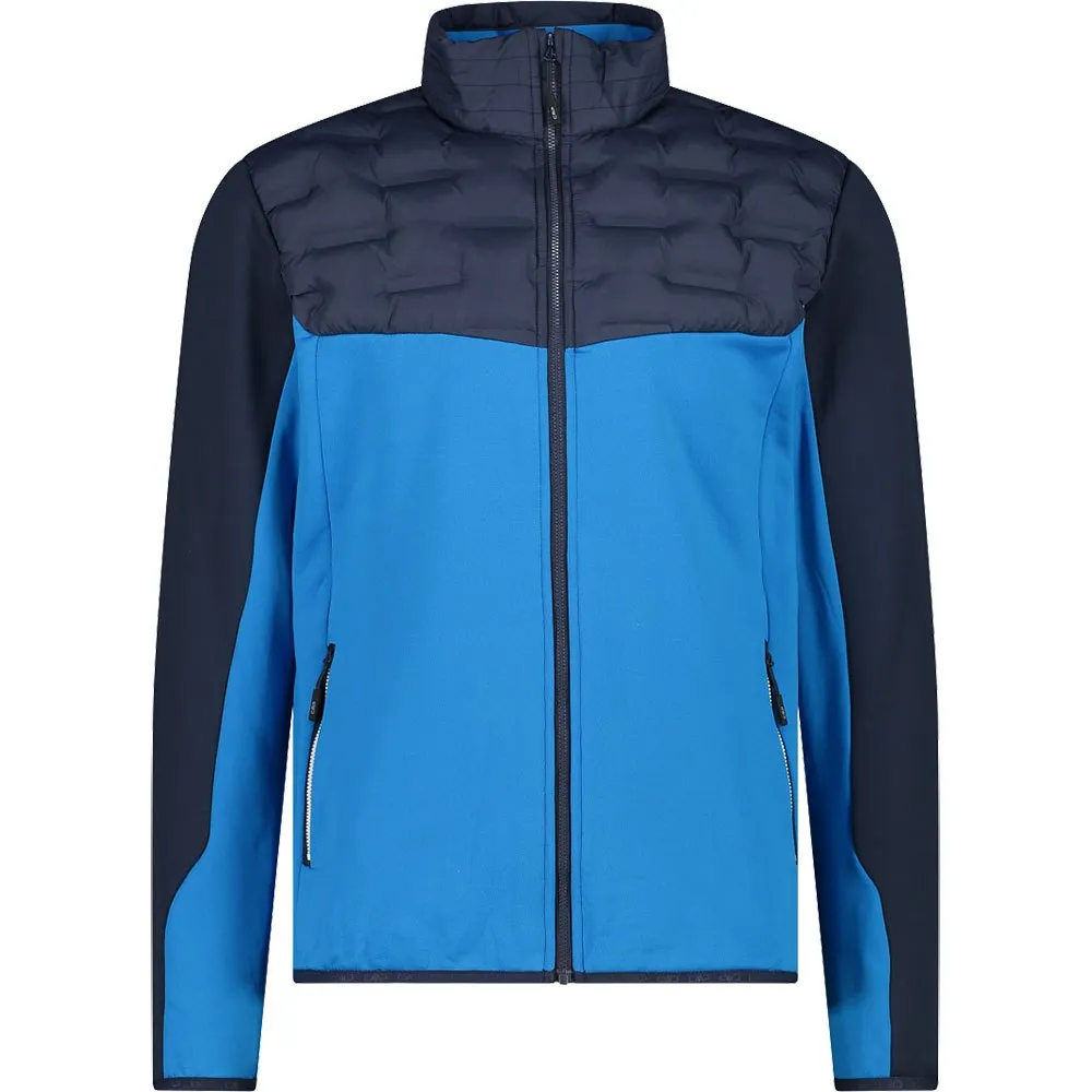 CMP Hybrid 33E2817 Jacket | Trekkinn