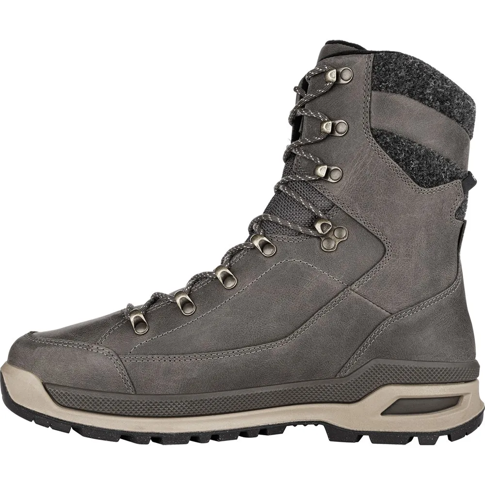Lowa Renegade Evo Ice Goretex Hiking Boots | Trekkinn
