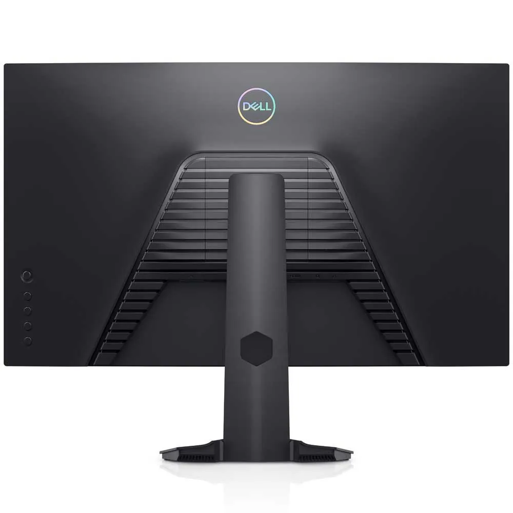 Dell Monitor gaming S2721HGFA 27´´ Full HD IPS LED 75Hz| Techinn