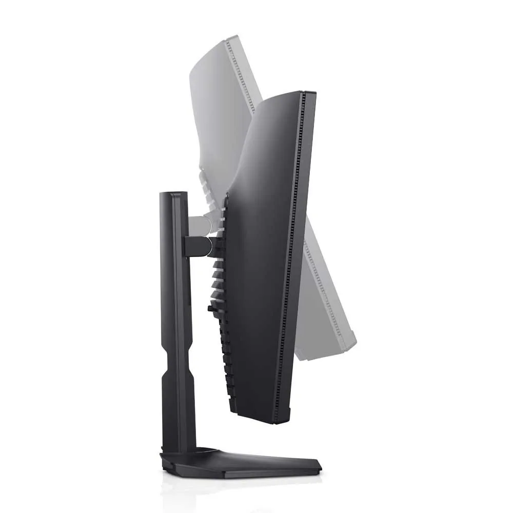 Dell Monitor gaming S2721HGFA 27´´ Full HD IPS LED 75Hz| Techinn