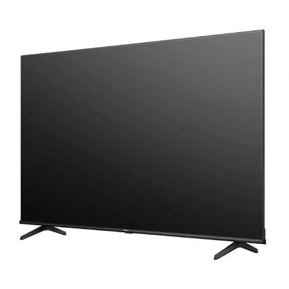 Hisense 50A6K 50´´ 4K LED TV Clear | Techinn