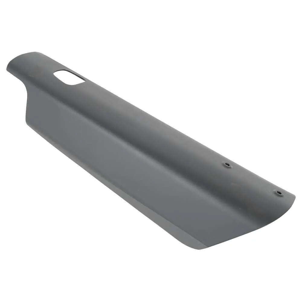 Specialized Couvercle De La Batterie Ele Vado/Como GEN 1, Argenté | Bikeinn