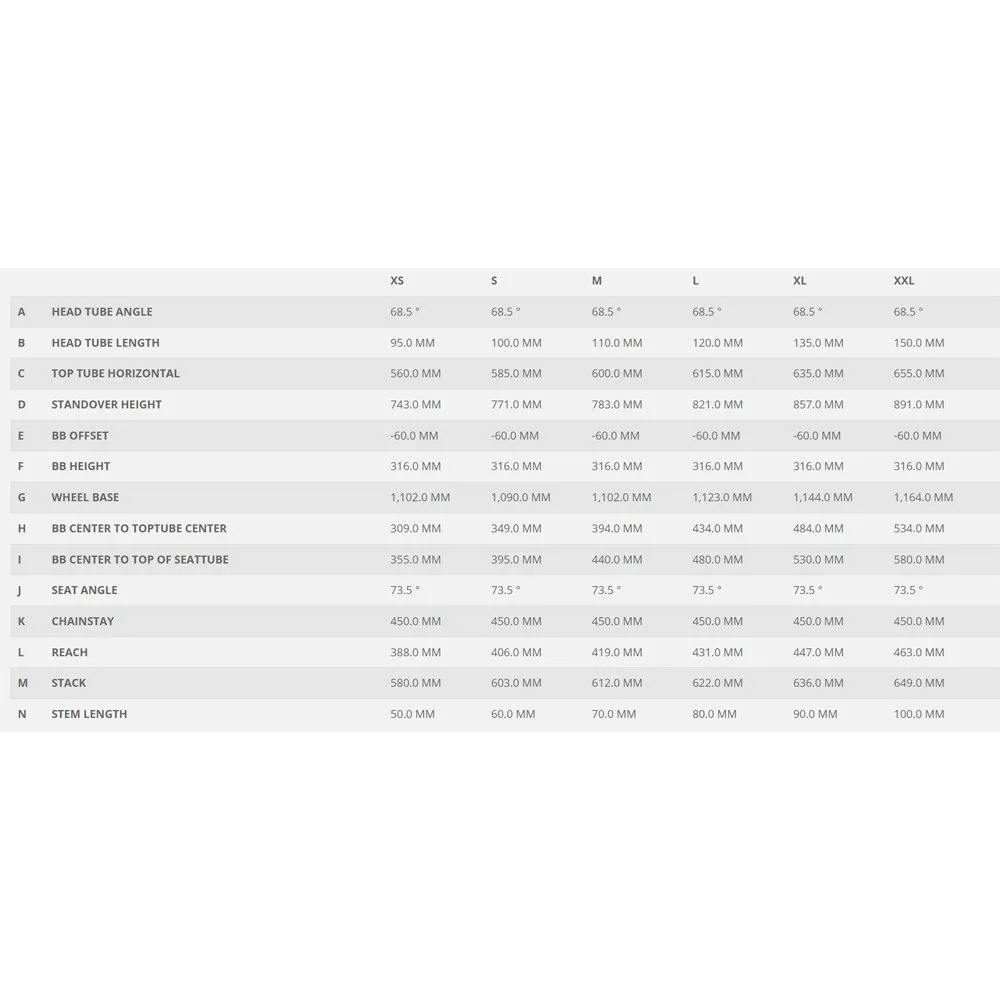 Scott Aspect 970 29´´ Tourney RD-TY300 MTB bike, Blue | Bikeinn