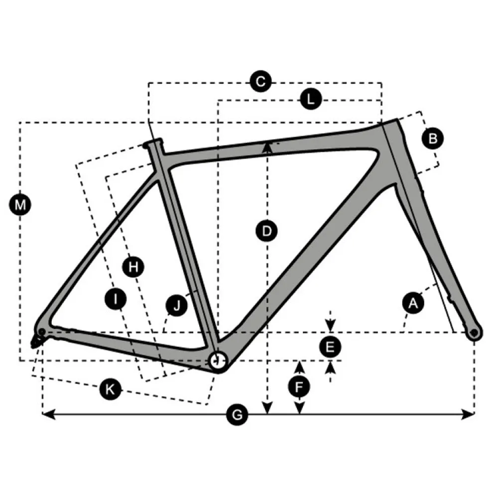 Scott Speedster 40 Rim Brake Claris RD-R2000 road bike, Black | Bikeinn