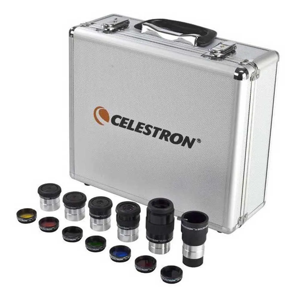 Astronomy Lens Kits