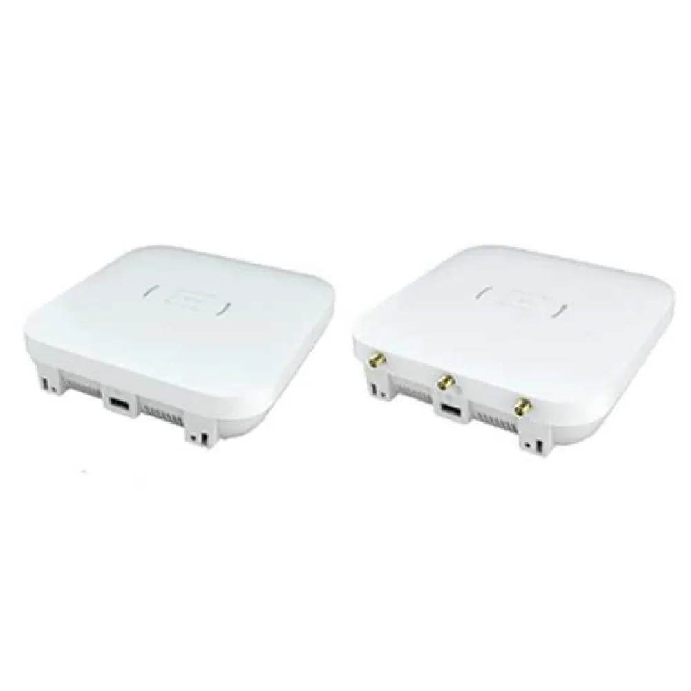 Extreme networks AP310I-1-WR Dual Radio 802.11AX Wireless Access Point ...