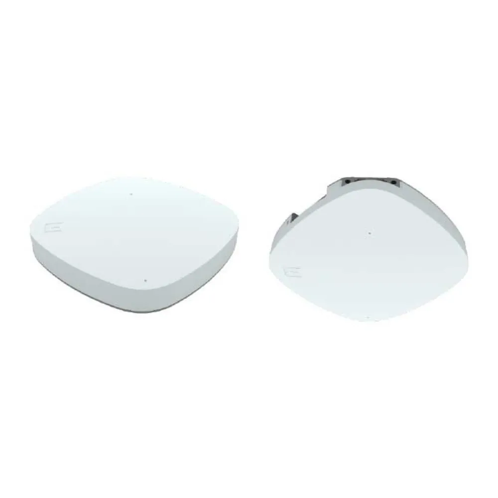 Extreme networks AP4000 WiFi 6E Wireless Access Point Clear| Techinn