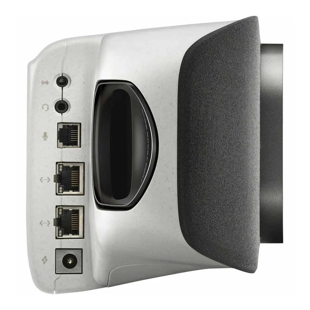 Poly P026 Studio X70 EU Video Conference System | Techinn