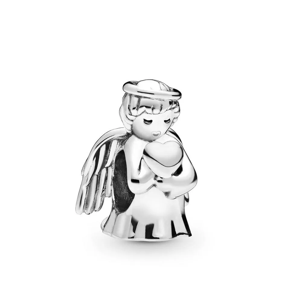 Pandora 798413C00 Charm | Dressinn