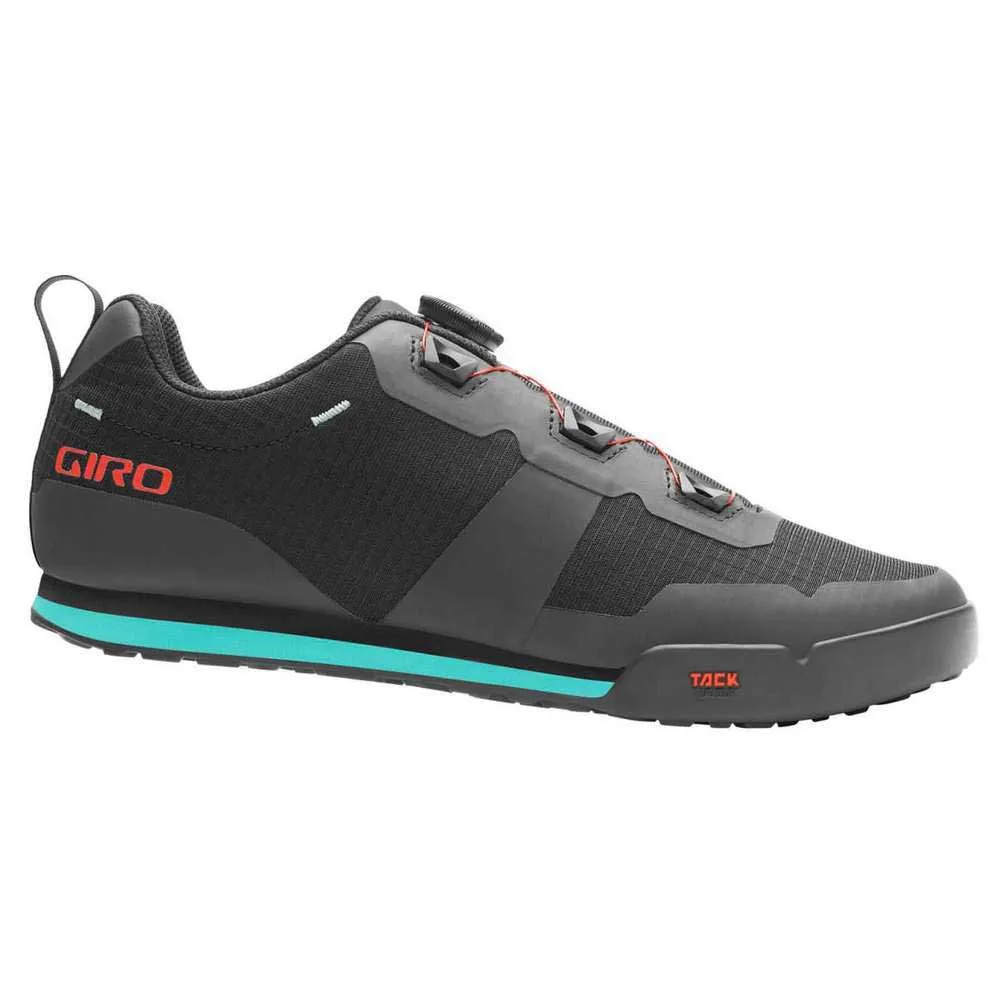 Giro Tracker MTB Shoes | Bikeinn