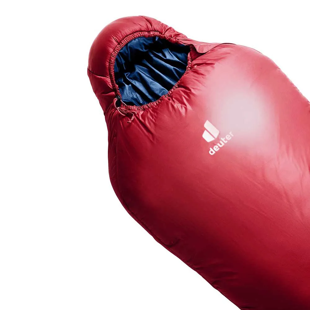 Mill Dust Covers Bridgeport Milling Machine Way Covers - 2-Piece Rubber ...