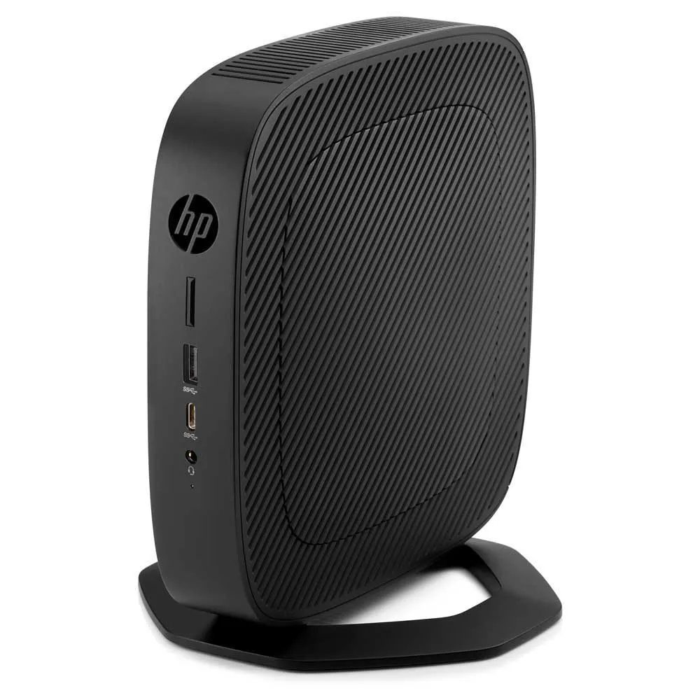 HP Thin Client T540 TP R1305G/4GB/32GB HDD Mini PC | Techinn
