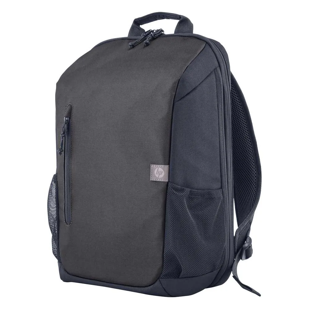 HP Travel 15.6´´ laptop backpack Grey | Techinn