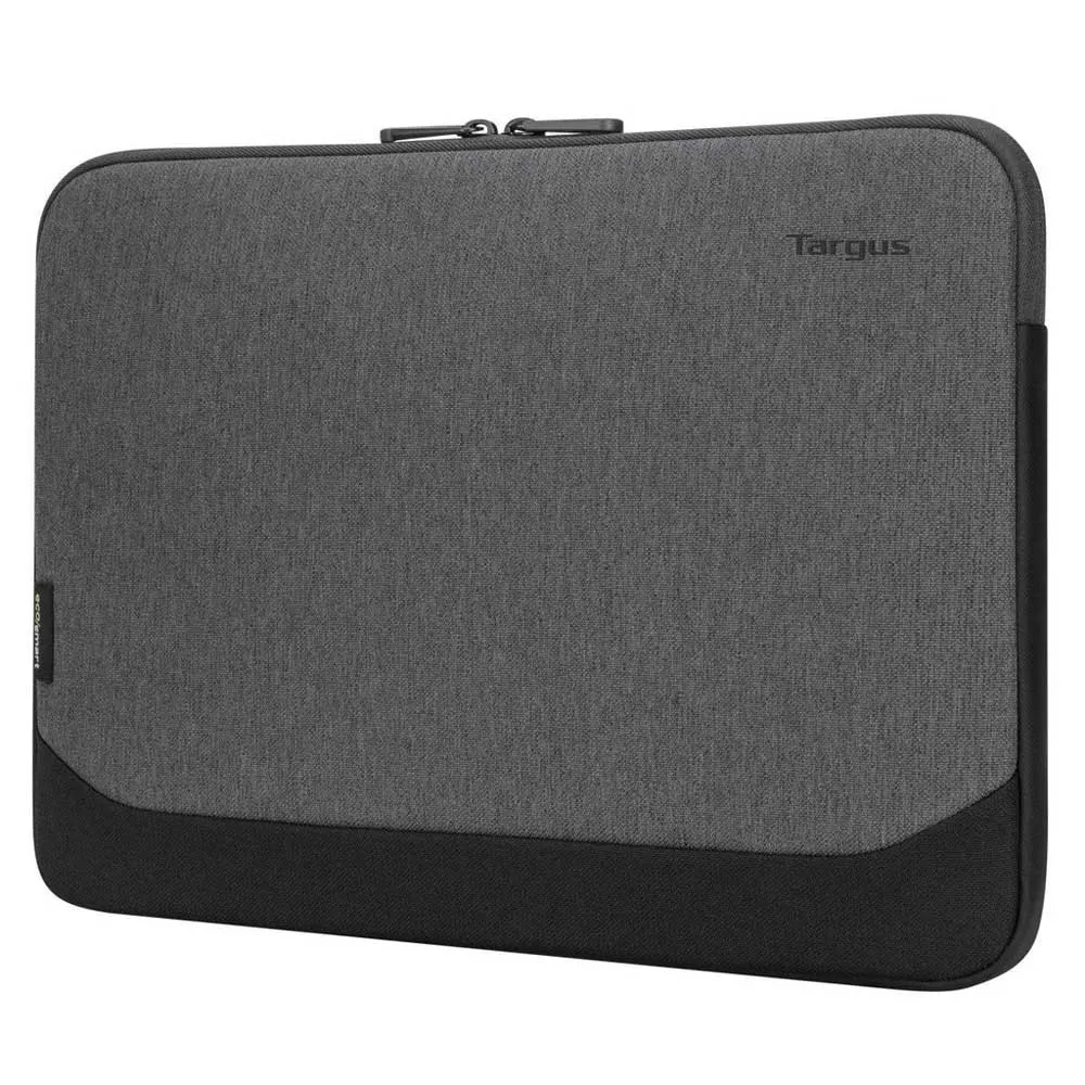 Targus Capa Para Laptop Cypress 15.6´´ Cinzento | Techinn