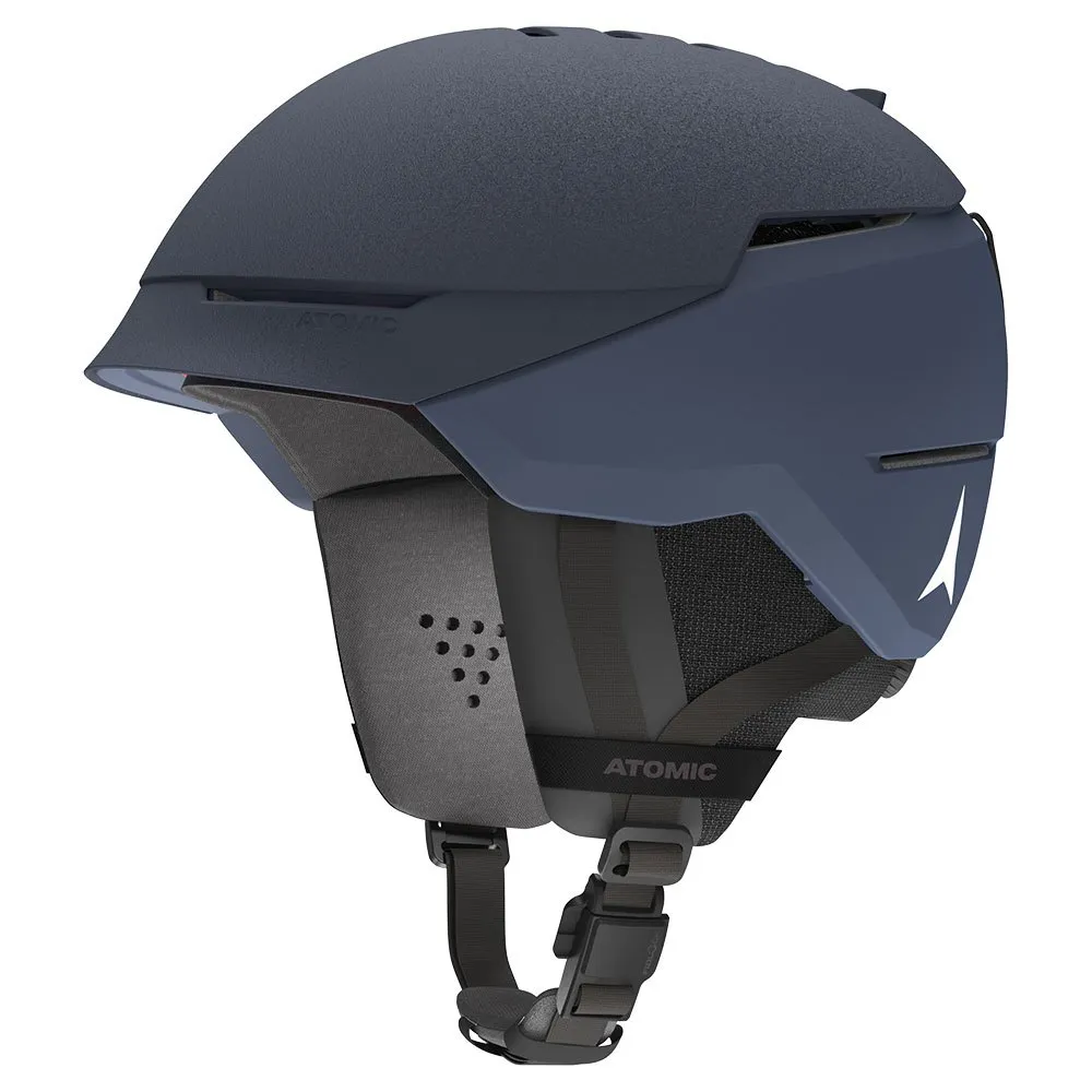 Atomic NMD GT Helmet Blue | Snowinn