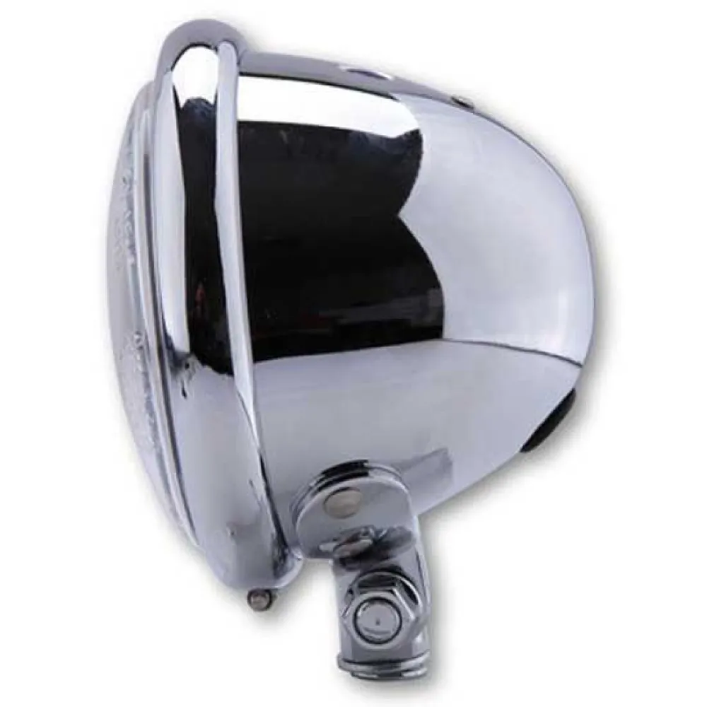 Shin yo 222-040 Headlight | Motardinn