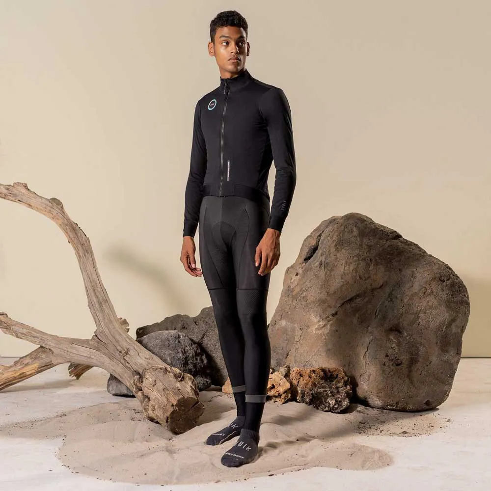 Gobik Armour Vanta jacket, Black | Bikeinn