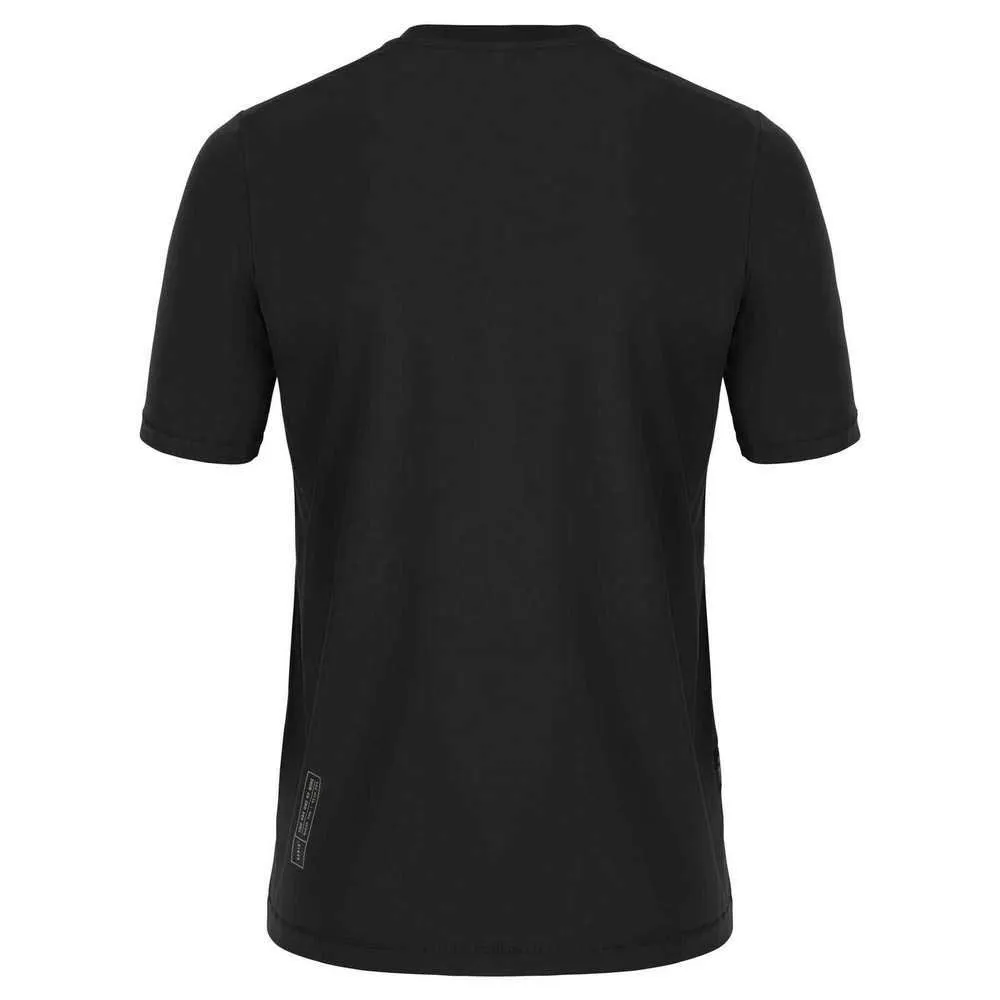 Gobik Logo Short Sleeve T-Shirt | Bikeinn