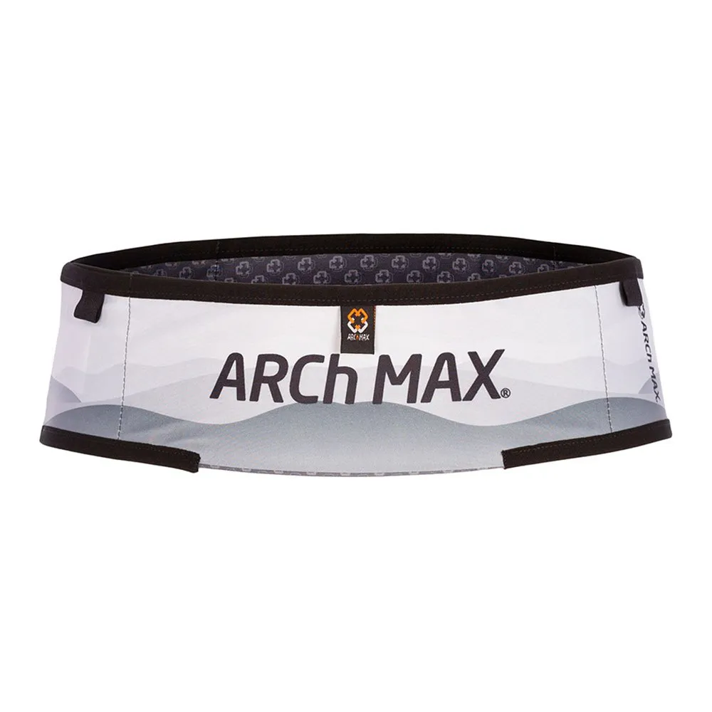 Arch max Pro Belt | Trekkinn