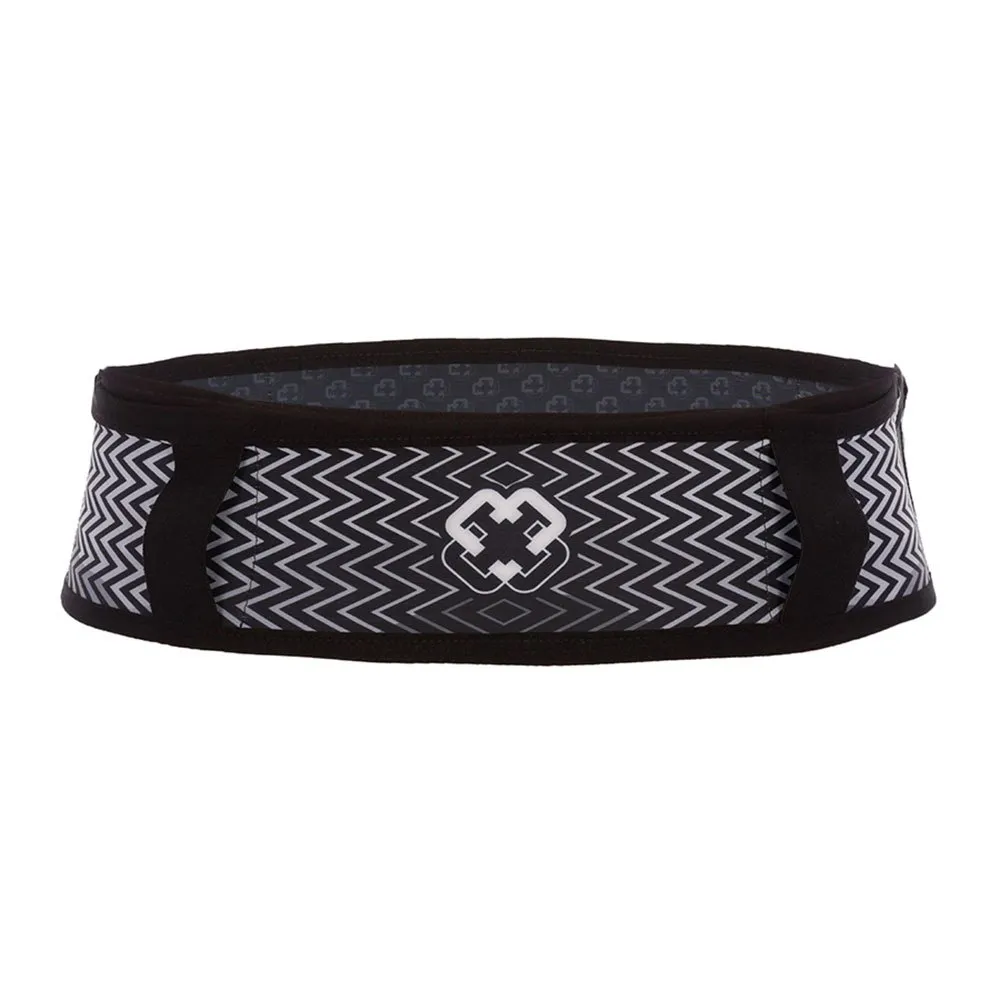 Arch max Pro Belt | Trekkinn