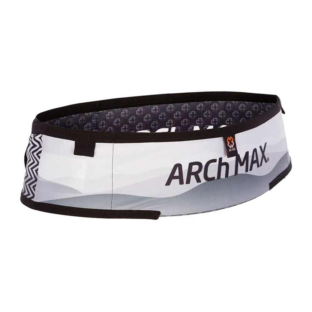 Arch max Pro Belt | Trekkinn