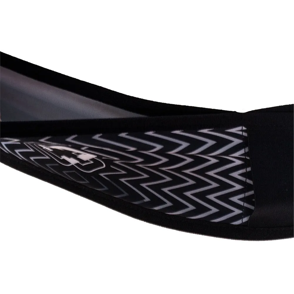 Arch max Pro Belt | Trekkinn