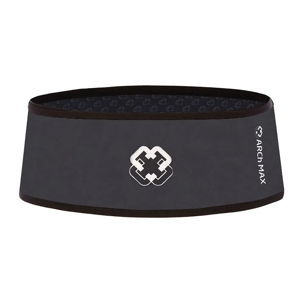 Arch max Pro Zip Belt | Trekkinn
