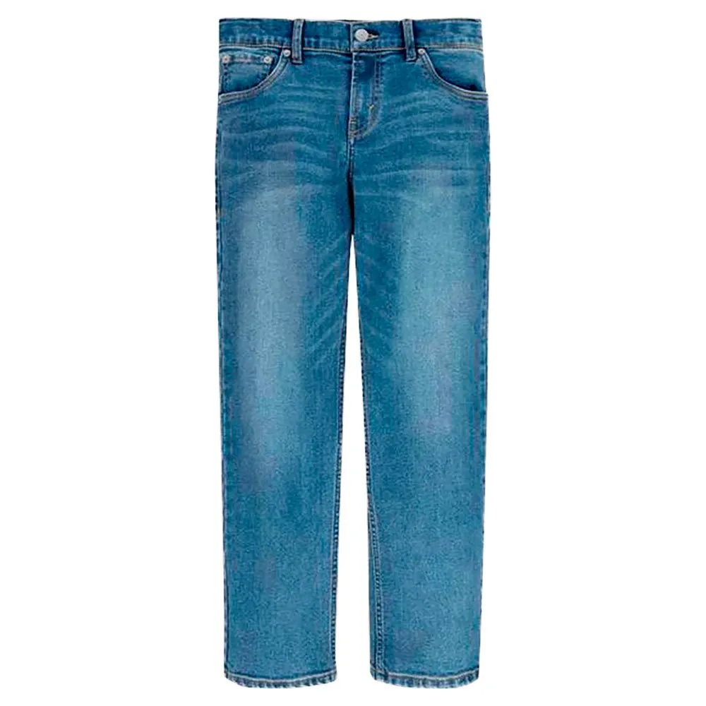 Levi´s ® Loose Taper Fit jeans Blue | Dressinn