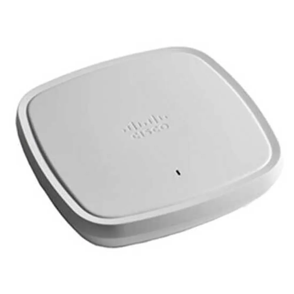 Cisco C9120AX WIFI Access Point | Techinn