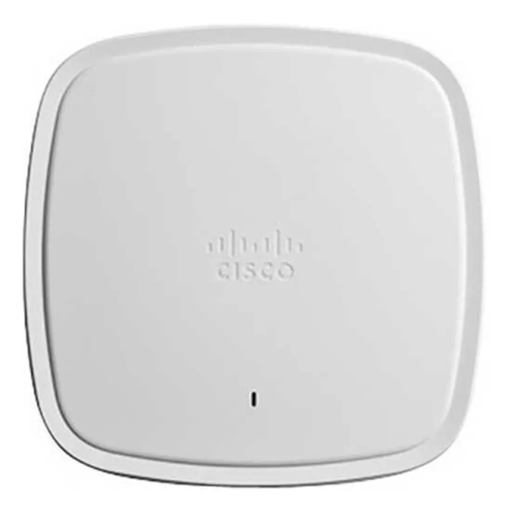 Cisco C9120AX WIFI Access Point | Techinn