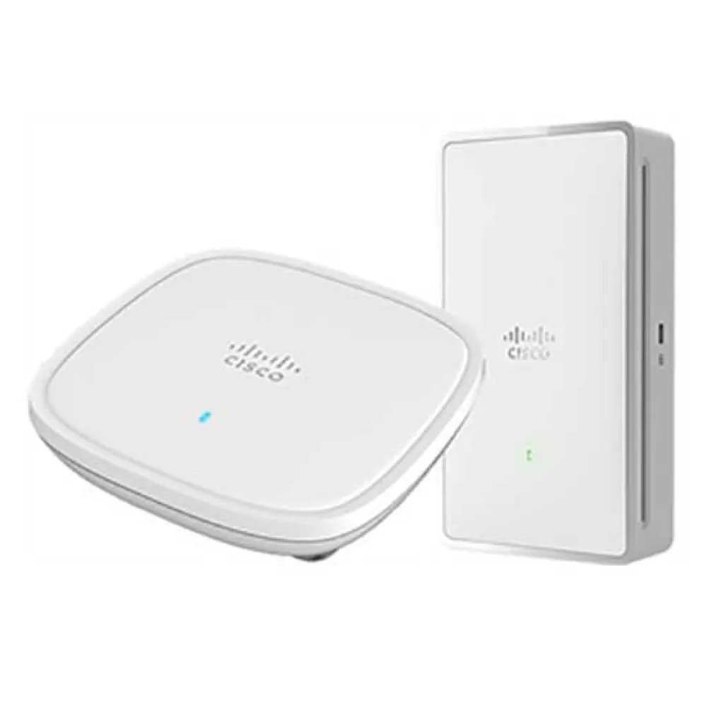 Cisco Catalyst 9105AX Series WIFI Access Point | Techinn